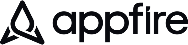 The Future of Software - Global | Appfire