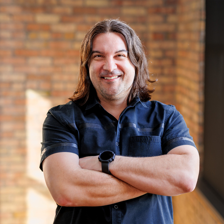 The Future of Software - Stockholm - October 23, 2025 | Eficode